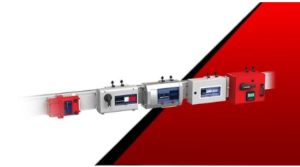 Tap-Off Boxes - Enersamco